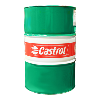Castrol Brayco Micronic 882 - The Lubrication Store