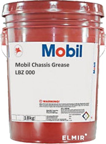 mobil wire rope grease supplier