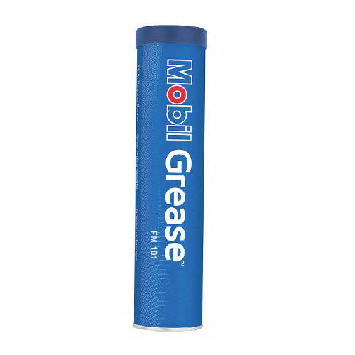 Mobilgrease FM 101 - The Lubrication Store