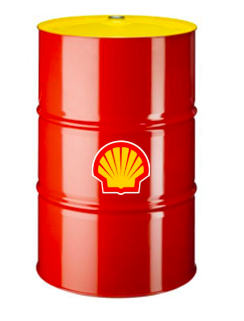 Shell Naturelle S2 Hydraulic Fluid 15 - The Lubrication Store