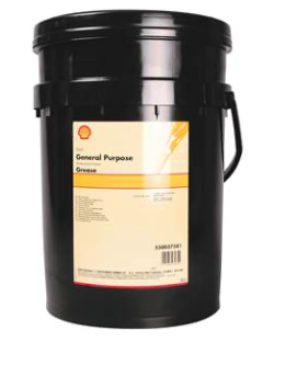 EP White Grease Multipurpose Grease Construction Grade, 47% OFF